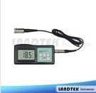 Vibration Meter VM-6360,landtek_specification/price/image_Bio-Equip in ...