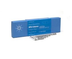 Agilent HPLC columns,China Yangzhou Wandong Medical Co.,Ltd ...