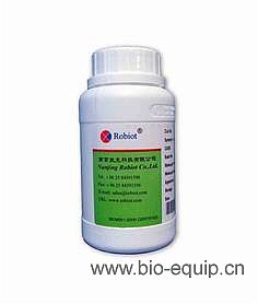 HEPPS,robiot_specification/price/image_Bio-Equip in China