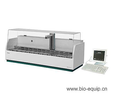 Tissue processor,Changzhou Yabo Electron Equipment Co., Ltd ...