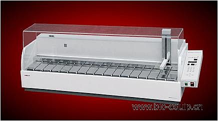 Tissue stainer,Changzhou Yabo Electron Equipment Co., Ltd ...