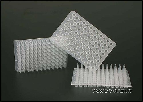 Multi-block PCR Thermal Cycler,Hangzhou LongGene Scientific Instruments ...