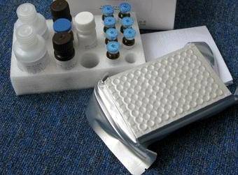 Elisa Kit For Food Safety & Drug Residues,ACCDBIO_specification/price ...