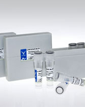 Raw Material of IVD Kit Diagnostic Antibody,ACCDBIO_specification/price ...