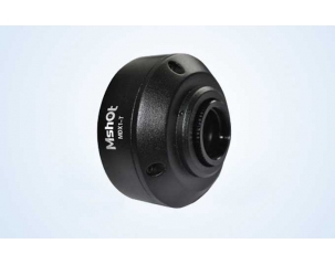 10MP USB3.0 camera/ CMOS camera,MSHOT_specification/price/image_Bio ...