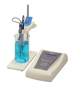 Bench ion meters,adrona_specification/price/image_Bio-Equip in China
