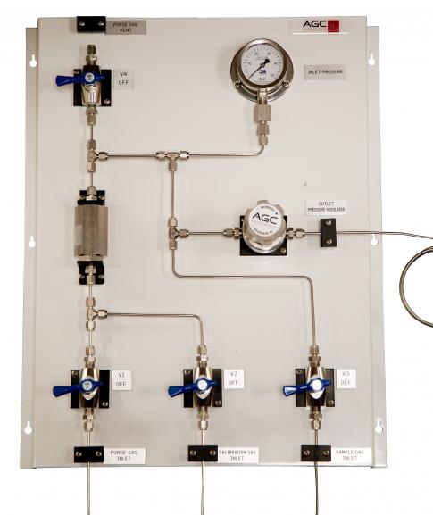 Sample Handling Systems,agc_specification/price/image_Bio-Equip in China