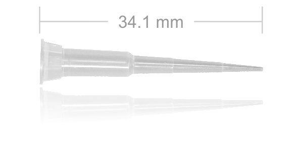 Premium-Line Tips,ahn_specification/price/image_Bio-Equip in China