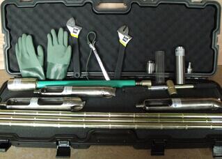 basic soil sampling kit,Channel_specification/price/image_Bio-Equip in ...