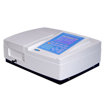 UV-6000(PC) UV/VIS Spectrophotometer,Xiwen_specification/price/image ...