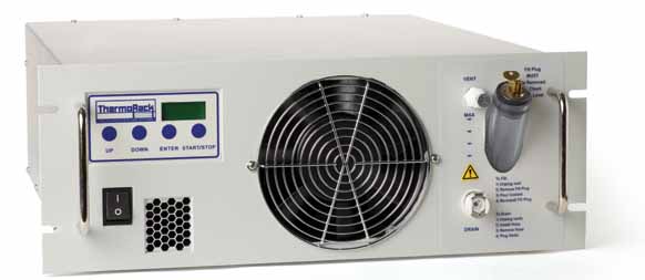 ThermoRack,Solid state cooling system_specification/price/image_Bio-Equip in China