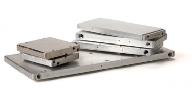 Cold Plates,Solid state cooling system_specification/price/image_Bio ...