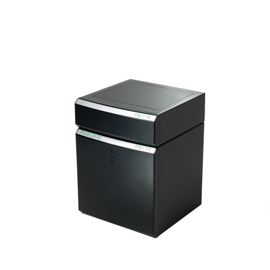 ProScan III,Prior Scientific_specification/price/image_Bio-Equip in China