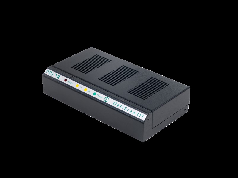OptiScan III,Prior Scientific_specification/price/image_Bio-Equip in China