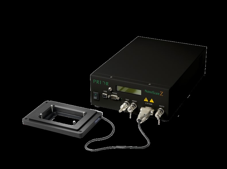 NanoScanZ 200F,Prior Scientific_specification/price/image_Bio-Equip in ...