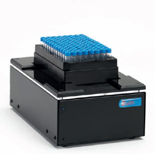 DataPaq™ Mirage Scanner,Ziath_specification/price/image_Bio-Equip in China