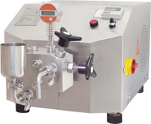 HemoQuest - Hematology Analysis Software,TissueGnostics_specification ...