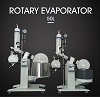 rotovap distillation large scale rotary evaporator 50l,Toption Group Co ...