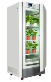 Lab Plant Growth incubator (K),BIOBASE_specification/price/image_Bio ...