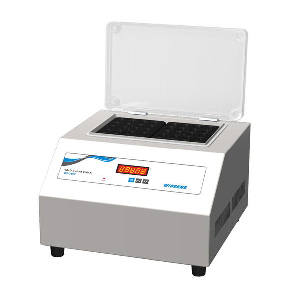 Heating & Cooling Block,wiggens_specification/price/image_Bio-Equip in ...