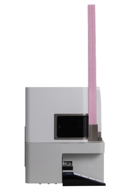 Laser Cassette Printer Mark Printer Cassette laser labeler,TriaLink ...