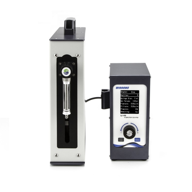 47mm Magnetic Filtration set,wiggens_specification/price/image_Bio ...