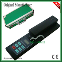 LCD Leaf Area Measurement/Leaf Area Index Meter/Leaf Meter YMJ-A ...