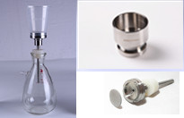 Solvent Filter,HANGZHOU GEEVO TECHNOLOGY CO., LTD._specification/price ...