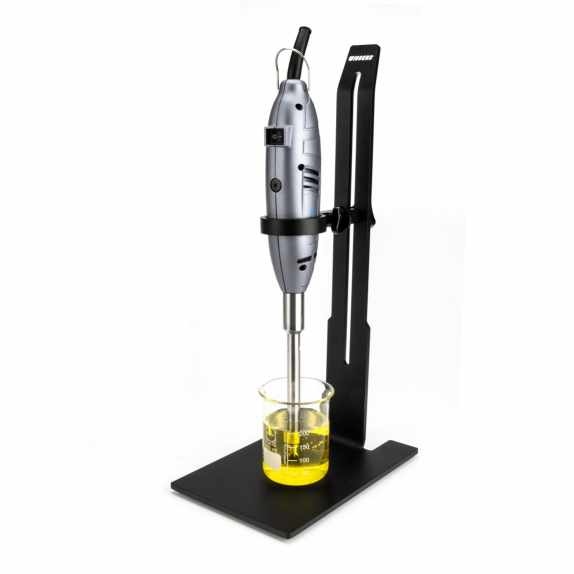 Handheld Homogenizer,wiggens_specification/price/image_Bio-Equip in China