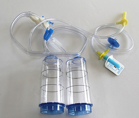 Sterility test kits,_specification/price/image_Bio-Equip in China