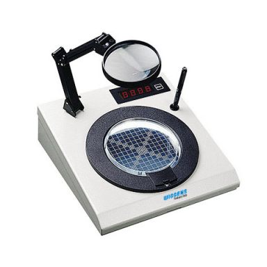 47mm Magnetic Filtration set,wiggens_specification/price/image_Bio ...