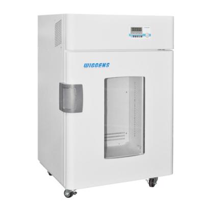Low Temperature Incubator,wiggens_specification/price/image_Bio-Equip ...