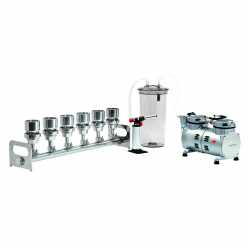 Multi-Position Filtration System,wiggens_specification/price/image_Bio ...