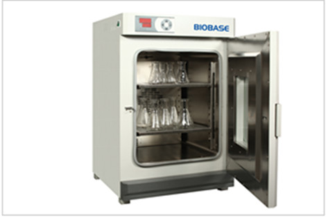 BIOBASE excellent Forced Air Drying Oven with CE certificed,BIOBASE ...