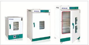 BIOBASE CE&ISO certificated High Quality Forced Air Drying Oven BOV ...