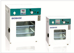 BIOBASE CE certification laboratory 50L Drying Oven,BIOBASE ...