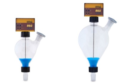 POWDER FEEDER/DOSER/DISPENSER,LAMBDA Laboratory Instruments ...