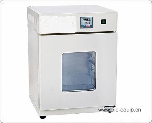 Thermostatic Incubator,Ningbo Sklon Lab Instrument Co.,Ltd_specification/price/image_Bio-Equip ...