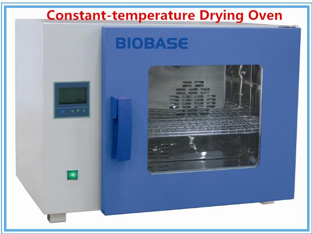 Desktop Drying Oven with Hot Air High Temperature 300 degree PROMOTION ...