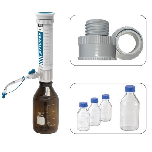 Insect olfactometer/ 6 Choice Olfactometer,Shanghai Leewen Scientific ...