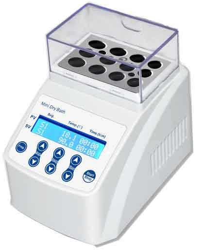 helium gas pycnometer method, gas pycnometer principle, gas pycnometer ...