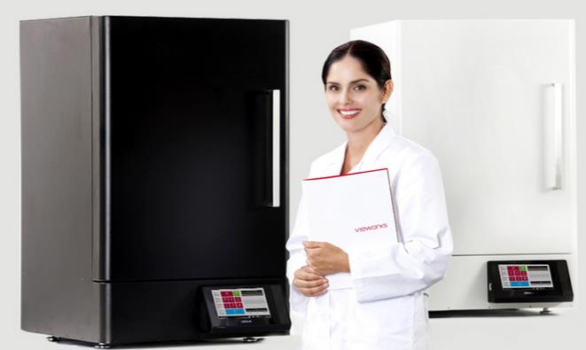 Vieworks core technologies of Bio Imaging,Vieworks Co.,Ltd ...