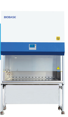 Biobase Biosafety Cabinet Class Ii A2 | Cabinets Matttroy