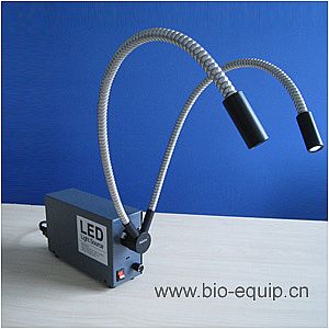 High Power LED Fiber Optic Light Guides Illumination,Nanjing Hecho ...
