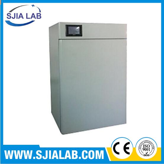 water-jacket CO2 incubator (with IR sensor(senseair sensor) and PID ...