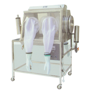 Pro-surgical quarantine glove box,Suzhou Fengshi Laboratory Animal ...