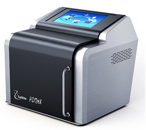 DNA Extraction Devices,ZyGEM NZ Ltd_specification/price/image_Bio-Equip ...