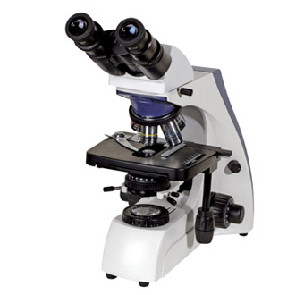 Affordable Good Quality Biological university and medical Microscope ...