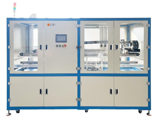 Aspirator with Trap Flask,CIF,China_specification/price/image_Bio-Equip ...