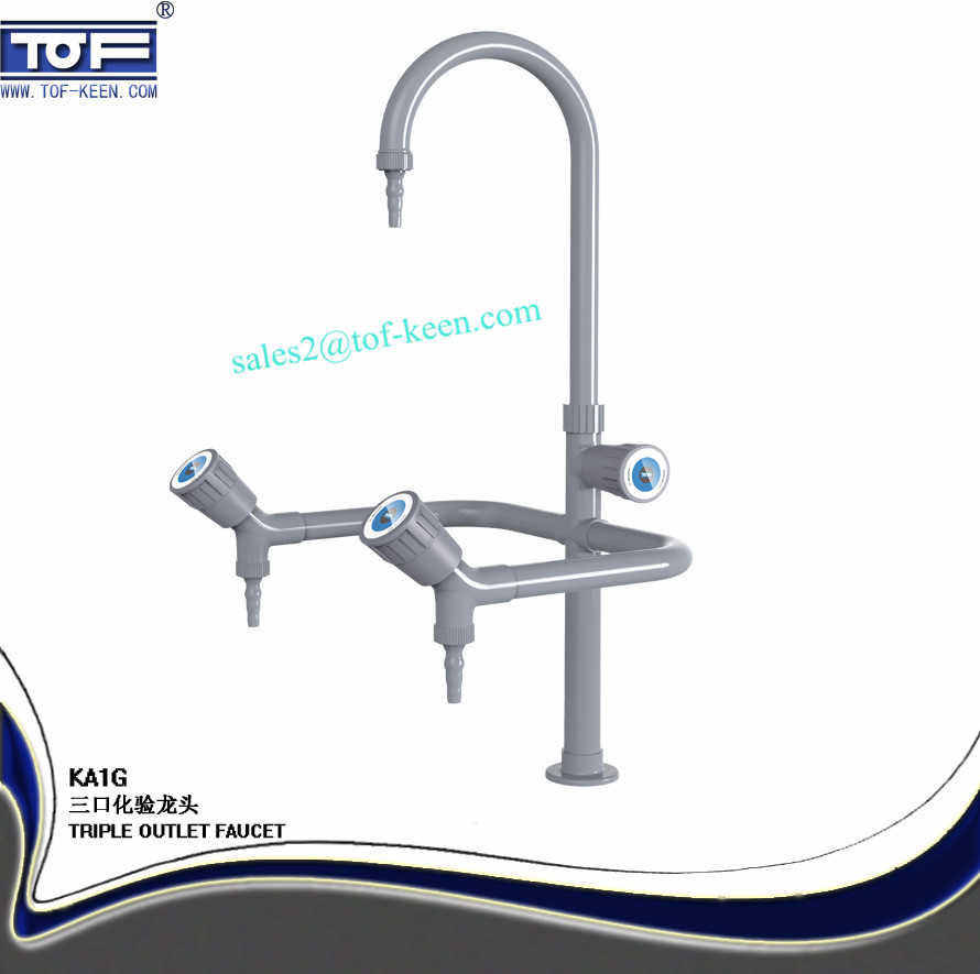 lab water taps/ water faucet/ assay faucet/ tapware,Shaoxing Keen Lab ...